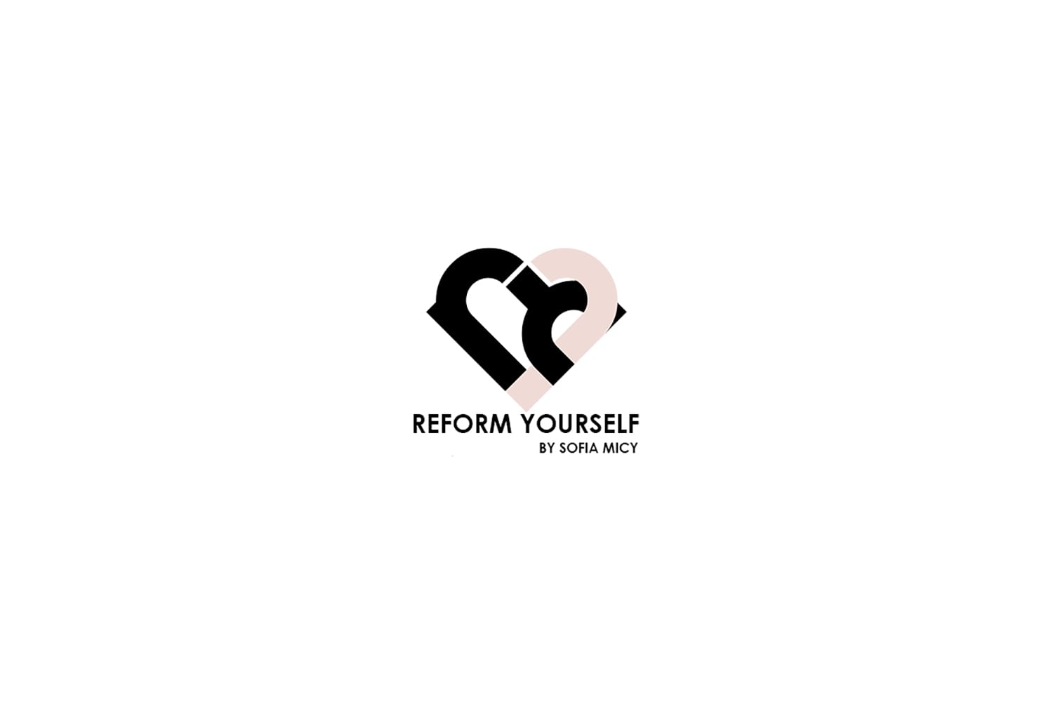 Reform Yourself - Είσοδος μέλους